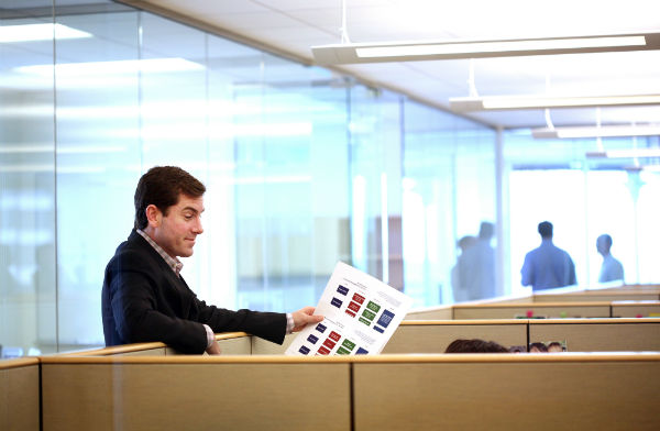 firm overview | Smith Group Asset Management