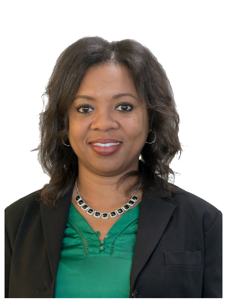 OPERATIONS TEAM | Smith Group Asset Management