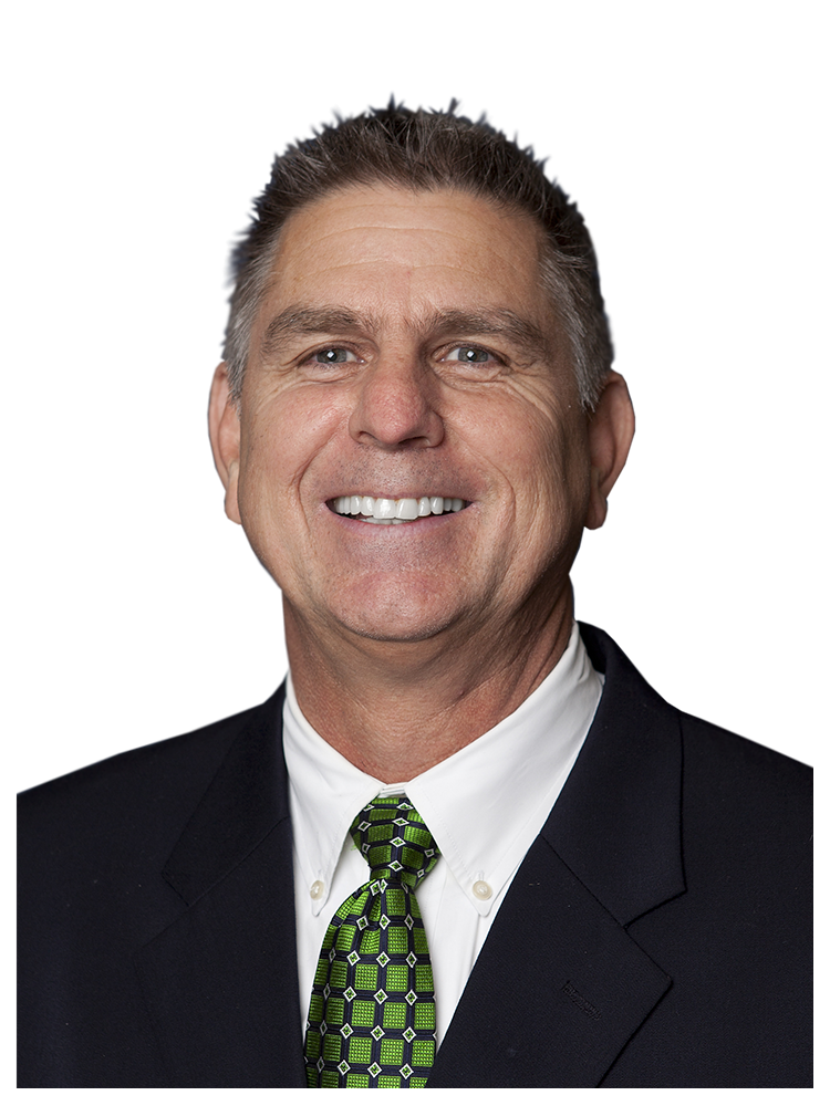 OPERATIONS TEAM | Smith Group Asset Management