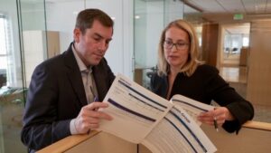 Smith Group Asset Management