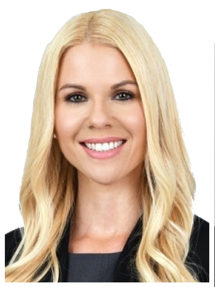 INVESTOR RELATIONS | Smith Group Asset Management