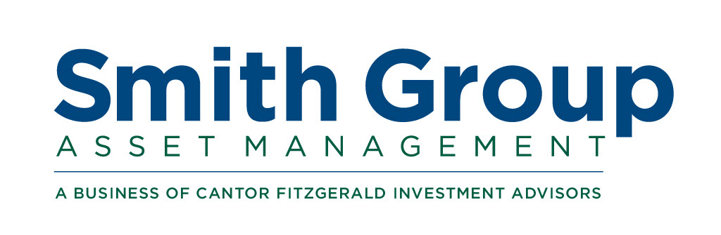 Smith Group Earns Top Gun Status for 3Q17 | Smith Group Asset Management